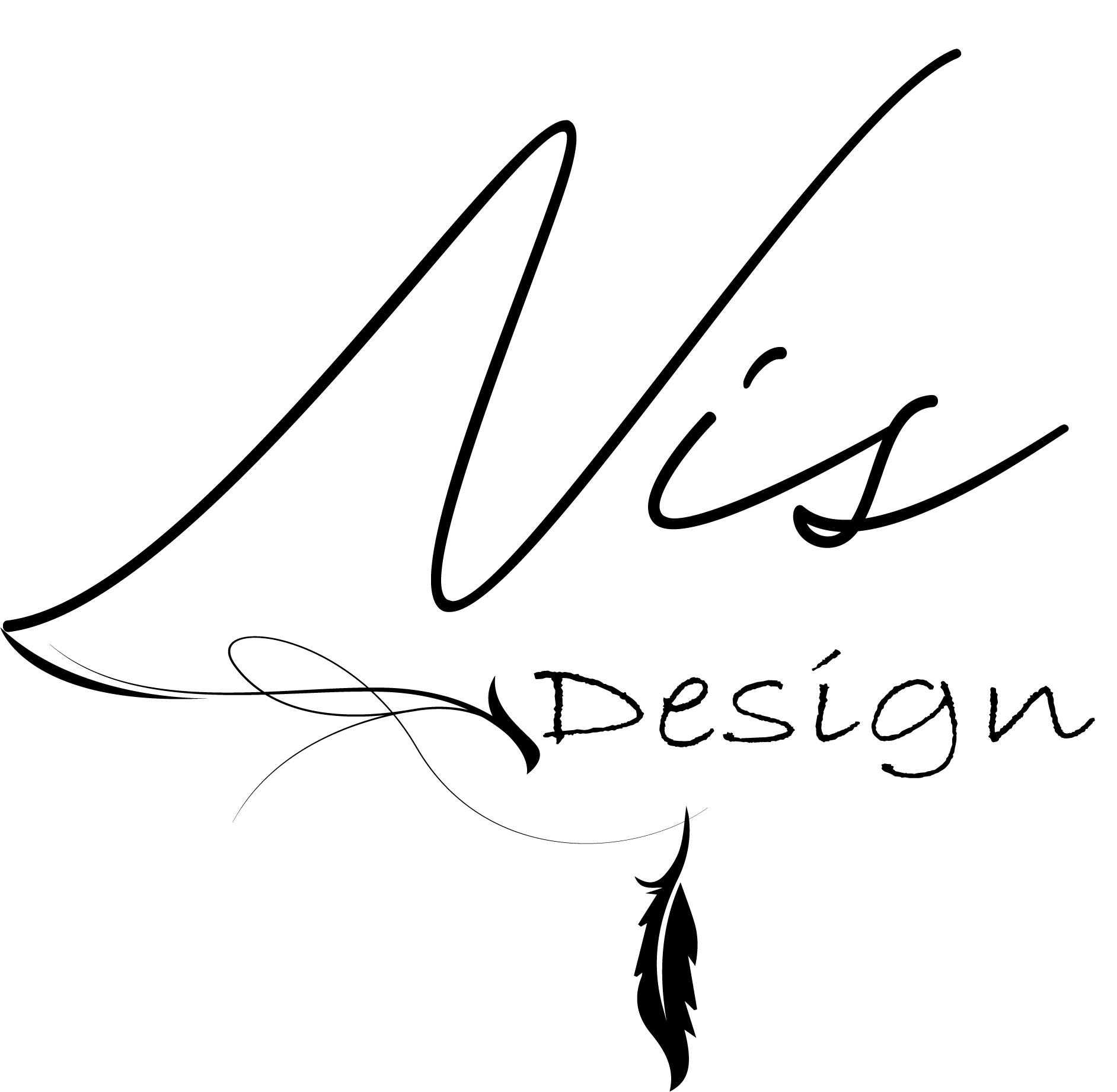 About NIS Design – nis-design